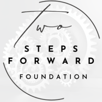 Two Steps Forward Foundation – Power of Collaboration in Helping
